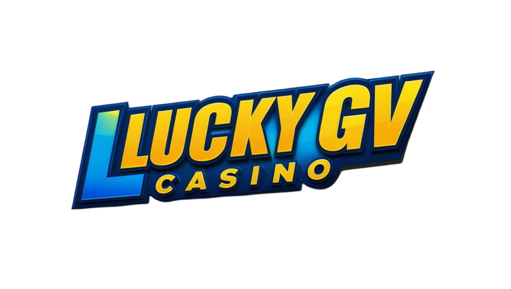 Lucky-GV